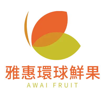 Sign up login | Awai Fruit